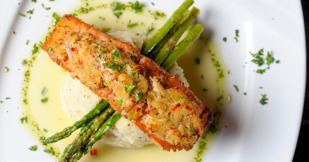 Joplin Dines Out | Visit Joplin