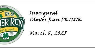 Clover Run | Visit Joplin