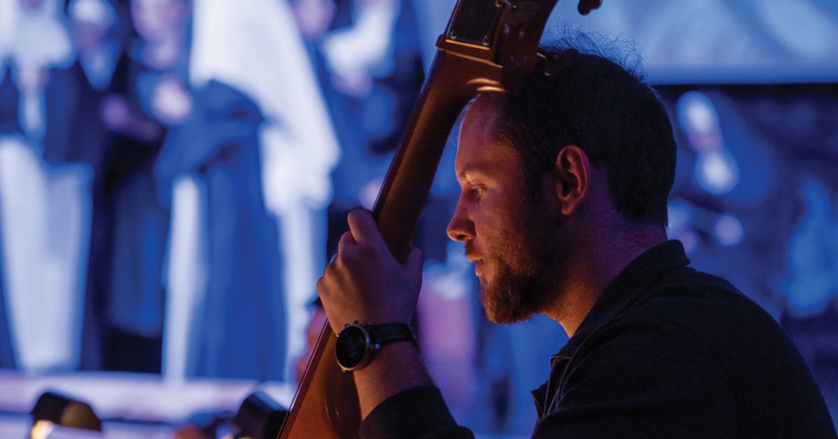 Events | Visit Joplin