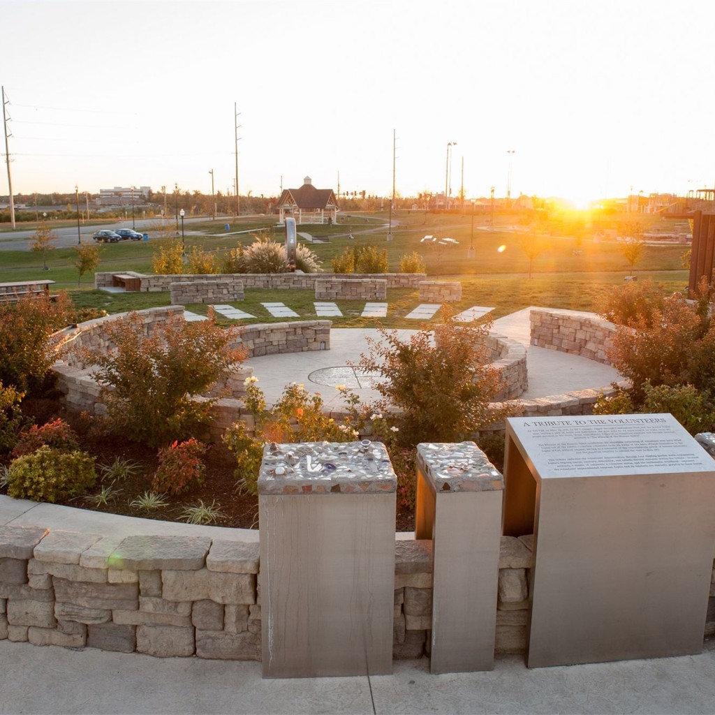 Attractions | Visit Joplin