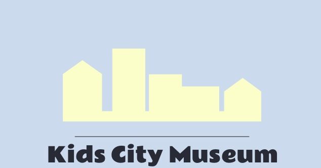 Kids City Museum | Visit Joplin