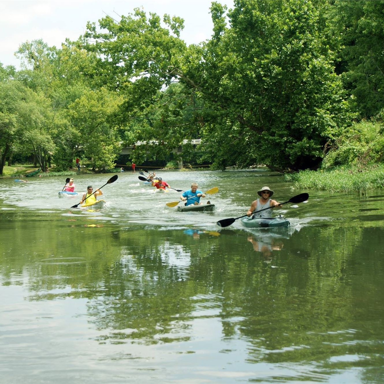 Things to Do | Visit Joplin