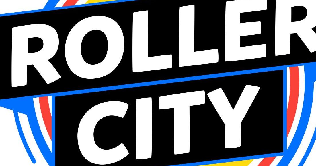 Roller City | Visit Joplin