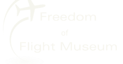 Joplin Freedom of Flight Museum | Visit Joplin