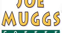 Joe Muggs Coffee | Visit Joplin