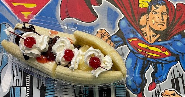 Supertam on 66 | Visit Joplin