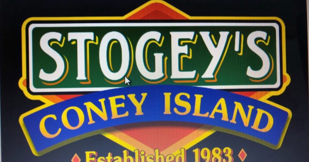 Stogey's Coney Island | Visit Joplin