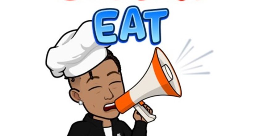 Sum'na Eat Soul Food Kitchen | Visit Joplin