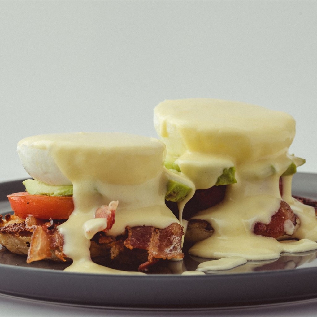Dining | Visit Joplin