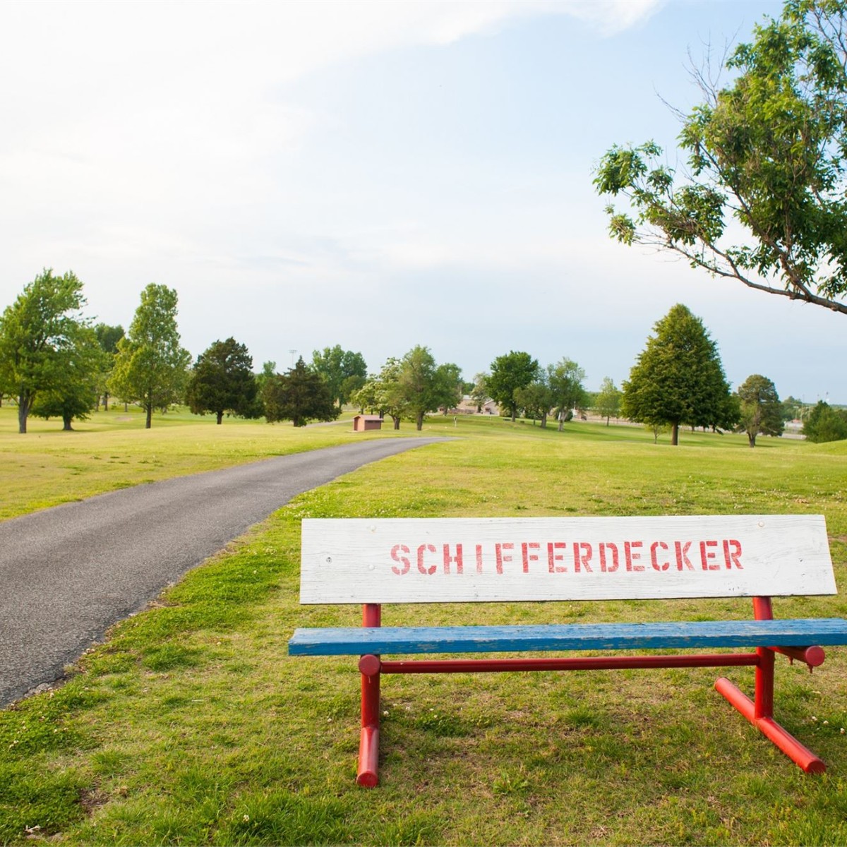 Things to Do | Visit Joplin