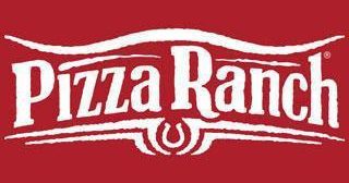 Pizza Ranch & Fun Zone Arcade | Visit Joplin