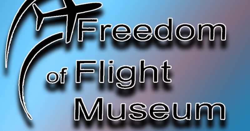 Joplin Freedom of Flight Museum | Visit Joplin