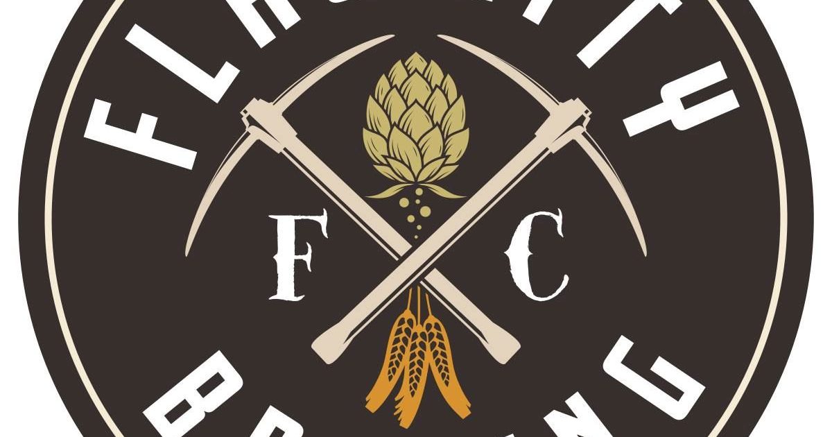 Flag City Brewing | Visit Joplin