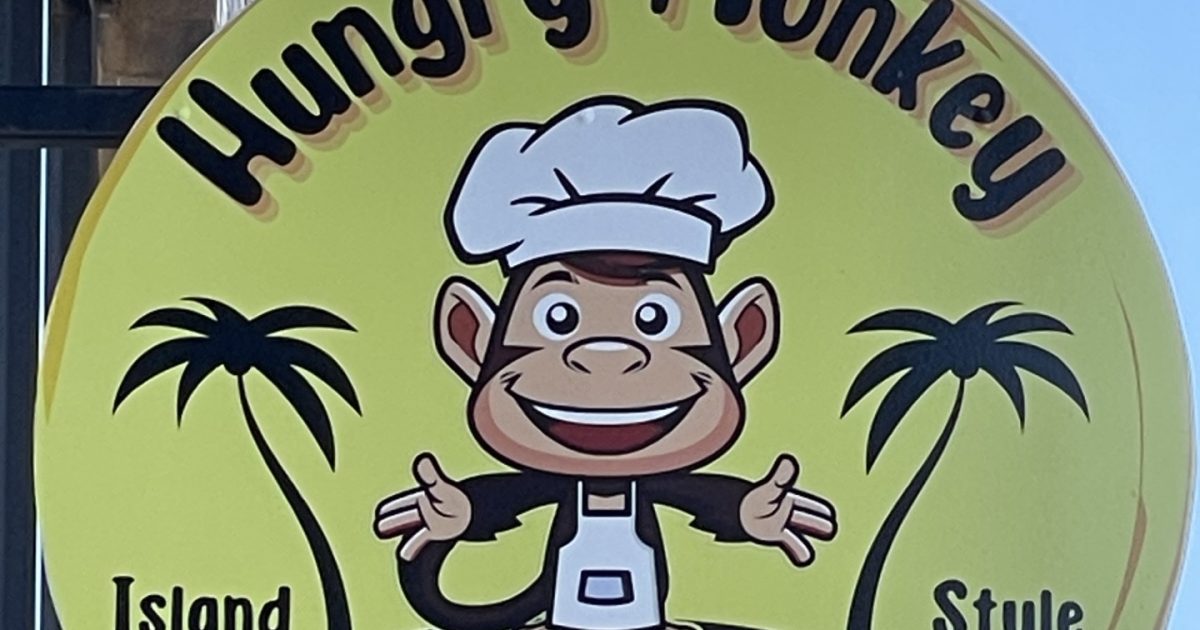 Hungry Monkey Island Style Eats | Visit Joplin
